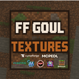 texture ff