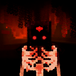 Grim & Bleak (semi-Horror) - grim_and_bleak-2.3-forge-1.20.1.jar ...