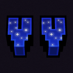 Void Vanguards - [Fabric/Forge/Neo] 1.21.1-1.1 | Void Vanguards ...