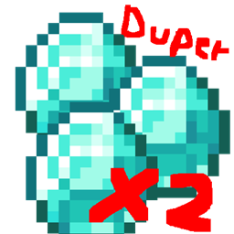 item duper (cheat) - Minecraft Mods - CurseForge