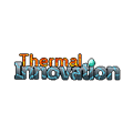 Thermal Innovation - Mods - Minecraft - CurseForge