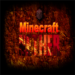 Make The Nether Fun - Gallery - Minecraft Modpacks - CurseForge