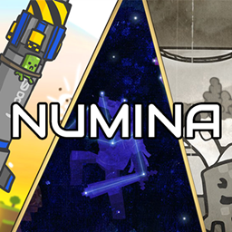 The Numina Pack - Minecraft Modpacks - CurseForge