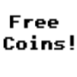 Free Coins! - Minecraft Mods - CurseForge