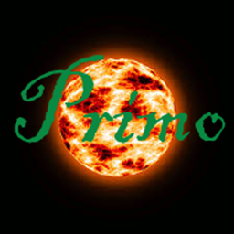 Primo Mod - Minecraft Mods - CurseForge