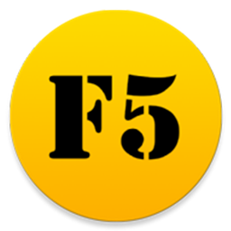 Voodoo Poppets - Minecraft Mods - CurseForge