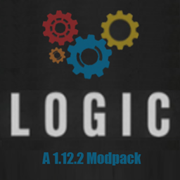 Logic - Screenshots - Minecraft Modpacks - CurseForge