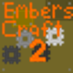 Install Embers Craft 2- Industrial Revolution - Minecraft Mods ...