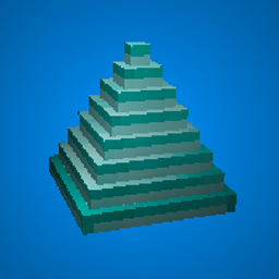 mob battle curseforge