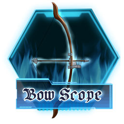 BowScope - Minecraft Mods - CurseForge