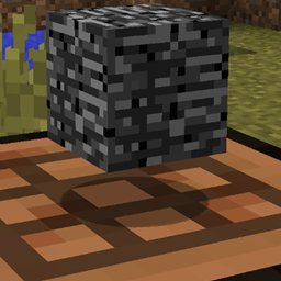 uncrafting - Minecraft Mods - CurseForge