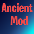 Ancient Mod - Mods - Minecraft - CurseForge