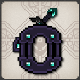 Obsidian Arcane Patch [Abandoned] - Minecraft Mods - CurseForge