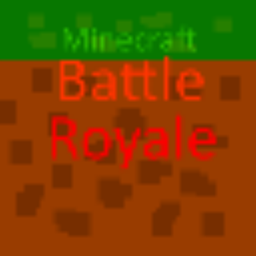 Minecraft Battle Royale - Minecraft Worlds - CurseForge