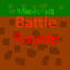 Minecraft Battle Royale - Minecraft Worlds - CurseForge