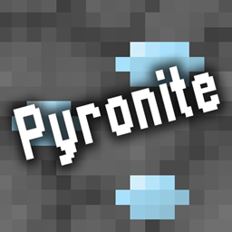 Pyronite - Minecraft Modpacks - CurseForge