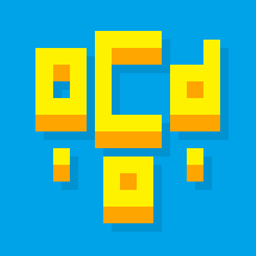 oCd Pack POB Modded - Minecraft Resource Packs - CurseForge