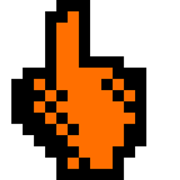 Cursors - Gallery - Minecraft Mods - CurseForge