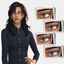 Eye Colors Three Set №2 - The Sims 4 Create a Sim - CurseForge