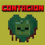 Contagion - A Zombie Infection Mod - Minecraft Mods - CurseForge