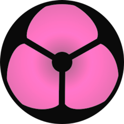 Dynamic Dojutsu | Ahznb's Naruto Addon - shinobiaddon-1.3.3_dev-build ...