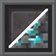 Netherite Stones Plus - Files - Minecraft Bedrock Texture Packs ...