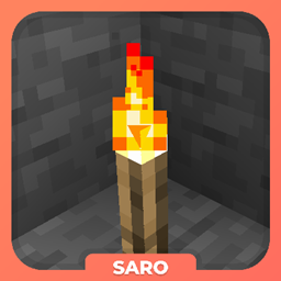 Brightness - Minecraft Search - CurseForge