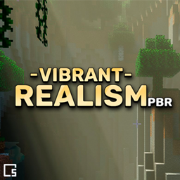 Vibrant Realism PBR (LITE) - Gallery - Minecraft Bedrock Texture Packs ...