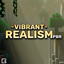 Vibrant Realism PBR (LITE) - Minecraft Bedrock Texture Packs - CurseForge