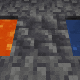 Cobbled Deepslate Generator - Minecraft Data Packs - CurseForge