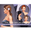SONYASIMS - LOVE STORY HAIR (NO BANGS) - Comments - The Sims 4 Create a ...