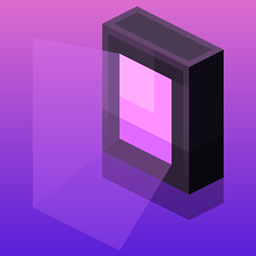 Icons Bedrock Edition - Minecraft Bedrock Texture Packs - CurseForge