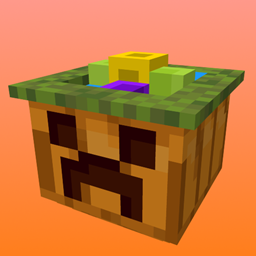 Bingus: Events - bingus_events-1.3.0-forge-1.20.1.jar - Minecraft Mods ...