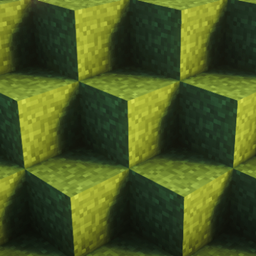 Better Grass - Heycronus - Better Grass v2 - Minecraft Resource Packs ...