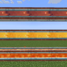 Connected Fluid Pipe Windows - Gallery - Minecraft Resource Packs ...