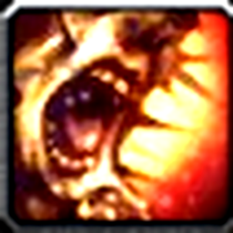 UA Dispel damage calculator - World of Warcraft Addons - CurseForge