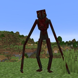 Creator Reimagined - Minecraft Mods - CurseForge