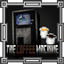 SCP-294, The Coffee Machine - CoffeeMachine-forge-1.20.1-1.0.jar ...