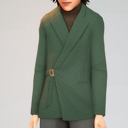 adrien_pastel's Profile - Member List - CurseForge