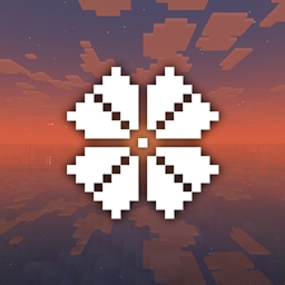 Miniature Shader - File - Minecraft Shaders - CurseForge