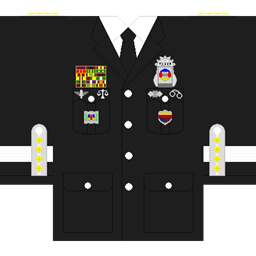 German Uniforms WW2 - Minecraft Mods - CurseForge