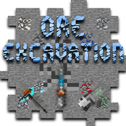 Mekanism: Advanced Generators - Minecraft Mods - CurseForge