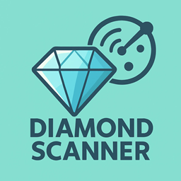 scanner - Minecraft Mods - CurseForge