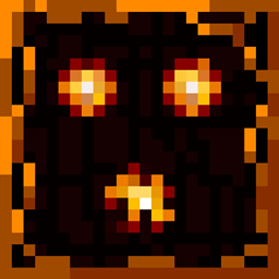 Pyro Aventure - Minecraft Mods - CurseForge