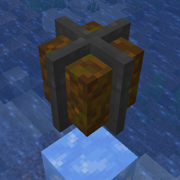 Valkyrien Pirates - Minecraft Mods - CurseForge