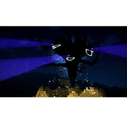 minecraft story mode items - Minecraft Bedrock Addons - CurseForge