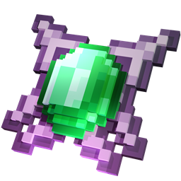 Pillager Caravans - Minecraft Mods - CurseForge