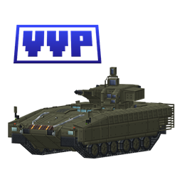 [SBW] Vintage Vehicle Pack - Minecraft Mods - CurseForge