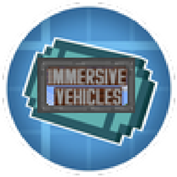 [IV/MTS] Estrogen Away! - Minecraft Mods - CurseForge