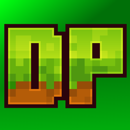 The Dopamine Update - Files - Minecraft Mods - CurseForge